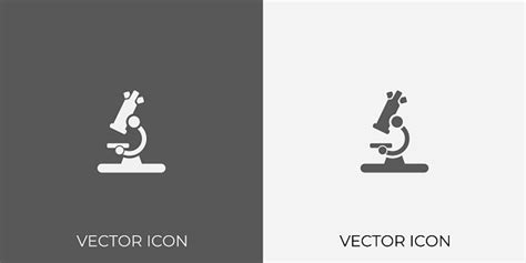 모바일 소프트웨어 및 응용 프로그램 Eps현미경의 빛과 어두운 회색 아이콘 10 공유 개념에 대한 스톡 벡터 아트 및 기타 이미지 공유 개념 과학 그래픽 사용자