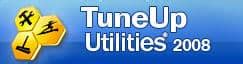 Download TuneUp Utilities For Free