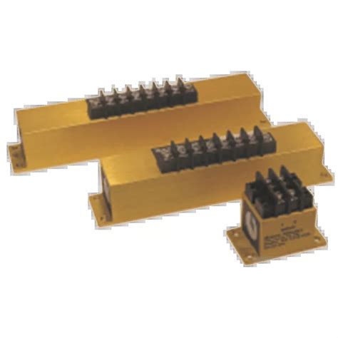 SQ Series LVDT Position Sensor Althen Sensors