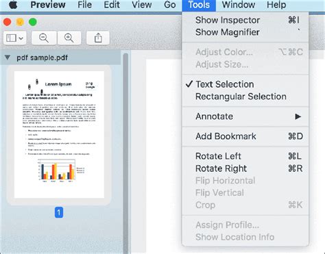 Remove Hyperlinks From PDF Quick Effective Solutions