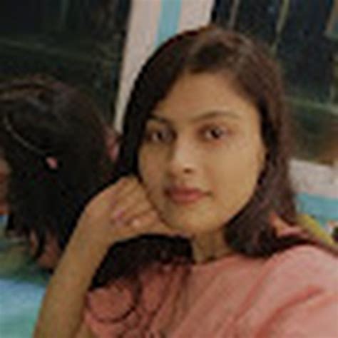 Soni Verma Official Youtube