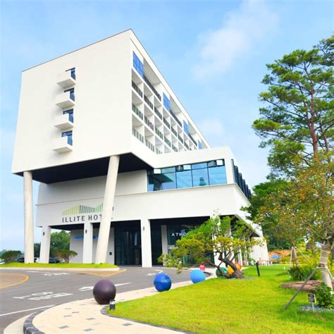 충북 영동 가을 여행 1박 2일 숙소 추천 일라이트 호텔 네이버 블로그