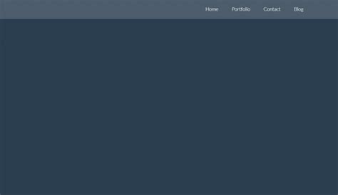 15 Javascript Fixed Header Examples Onaircode 15 Javascript Fixed Header Examples Onaircode