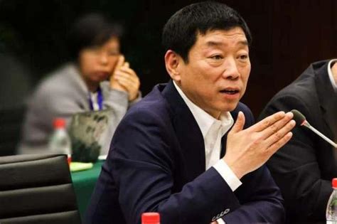 10月銷量告訴你，魏建軍的長城有多可怕 每日頭條