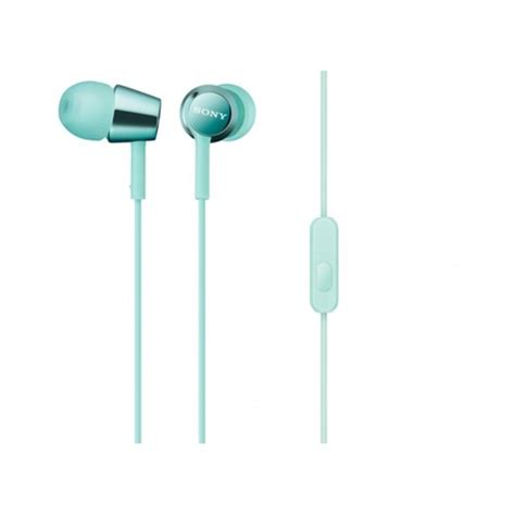 Tai Nghe Nh T Tai Sony Mdr Ex Ap Ch Nh H Ng Shopee Vi T Nam