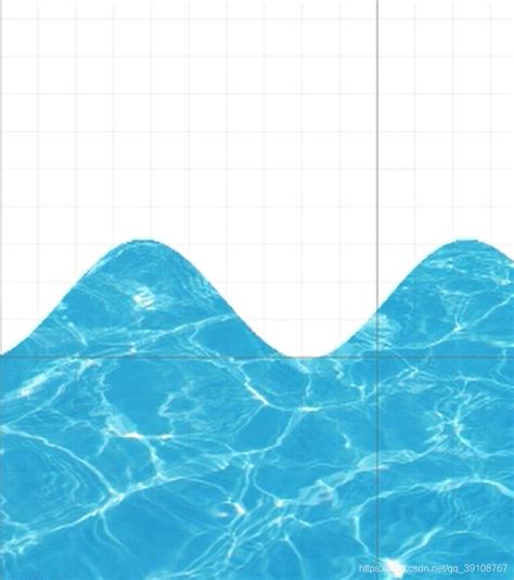 【unity】利用三角函数曲线模拟2d水面波动效果rwaimage像素点波动2d水面上涨效果 Csdn博客 【unity】利用三角函数曲线模拟2d水面波动效果rwaimage像素点波动2d水面上涨效果 Csdn博客