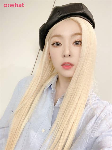 Irene Image Asiachan Kpop Image Board