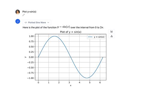 Algebra Calculator With Steps Solve Any Problem With Julius Julius Ai