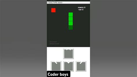 Codergaming Coderlife Coderboy Codingtechnique Youtube