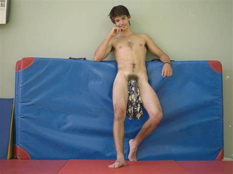 Fun And Sexy Photos Of Young Men By Walter Jenkel Daily Squirt