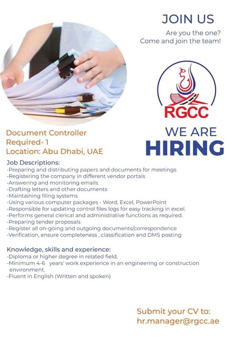 Mohammed Anees On Linkedin Dmawmirx