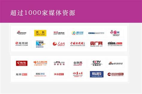 哈爾濱十大廣告公司排名，黑龍江4a廣告公司哪家好 每日頭條