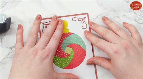 The Complete Guide To Iris Folding Free Patterns Craft With Sarah