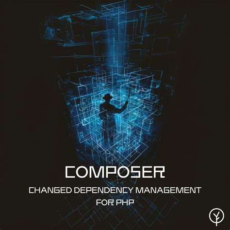 Matthias Walter On Linkedin Tools Softwaredevelopment Php