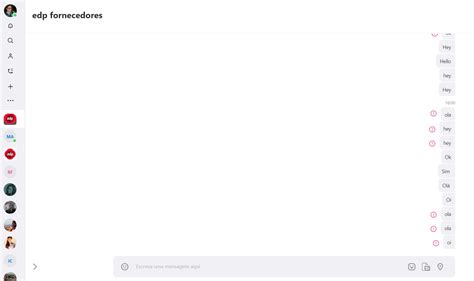 Skype Messages To Chatbot Cant Be Delivered · Issue 4157 · Microsoftbotframework Sdk · Github