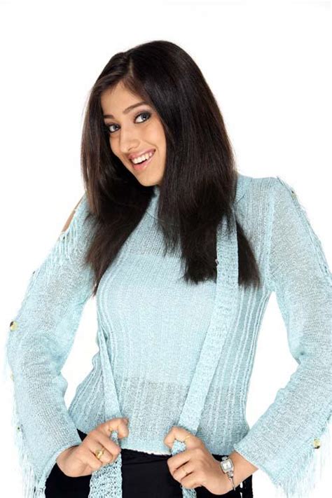 Hot Laxmi Roy Cute N Hot Pic Of Photo Shoot Indian Actress Gallery