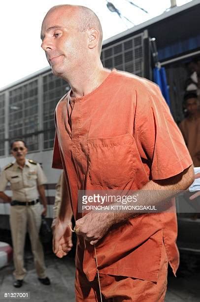 194 Christopher Paul Neil Photos And High Res Pictures Getty Images