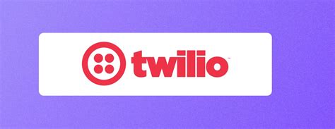 How To Sent Event Notification Via Twilio With Woocommerce