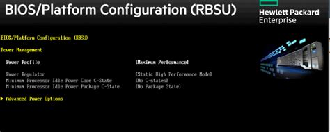 升级到欧拉21 10后cpu在Performance模式下部分核心还是无法达到最高频率 Kernel openEuler 论坛
