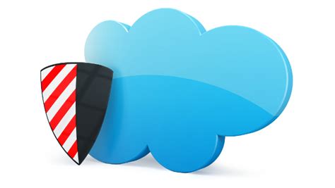 Cloud Risk Mitigation Strategies Techcentral Ie