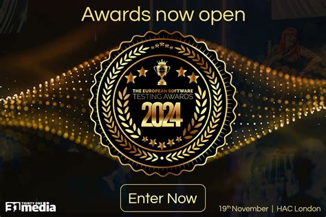 31 Media On Linkedin Softwaretesting Testing Testingprofessionals