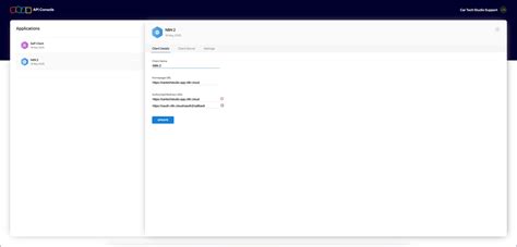 Zohomail Oauth2 Access Token Not Refreshing Questions N8n Community