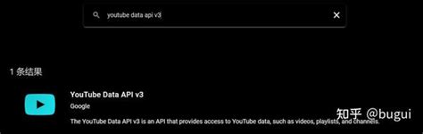 基于python实现YouTube视频评论抓取 知乎