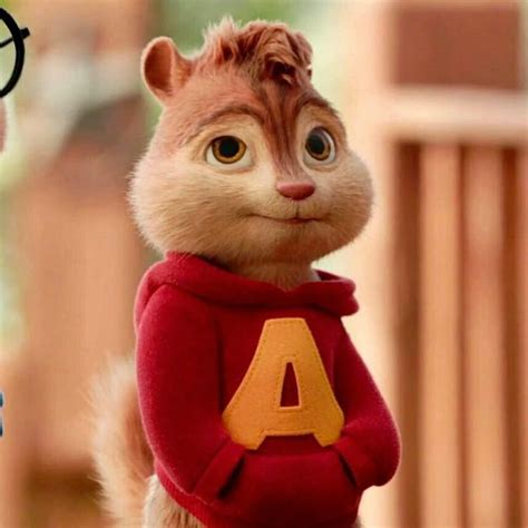 Pin By Emad On H Alvin And The Chipmunks Alvin And Chipmunks Movie