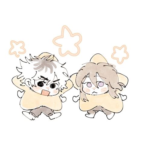 Cherry Crush Artofit