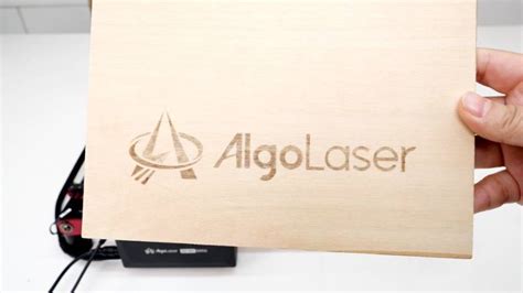 How To Connect Lasergrbl With Diy Kit Mini Algolaser