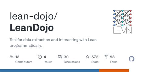 leandojo src lean dojo data extraction extractdata lean at main · lean dojo leandojo · github