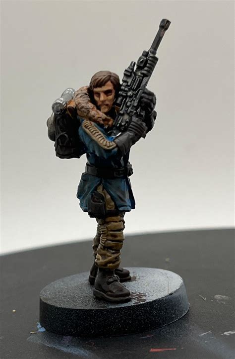 Cassian Andor By Pbyukionna On Deviantart Cassian Andor By Pbyukionna On Deviantart