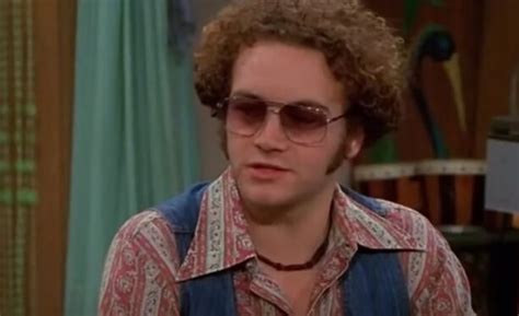 Danny Masterson Sentenced To 30 Years To Life In Prison