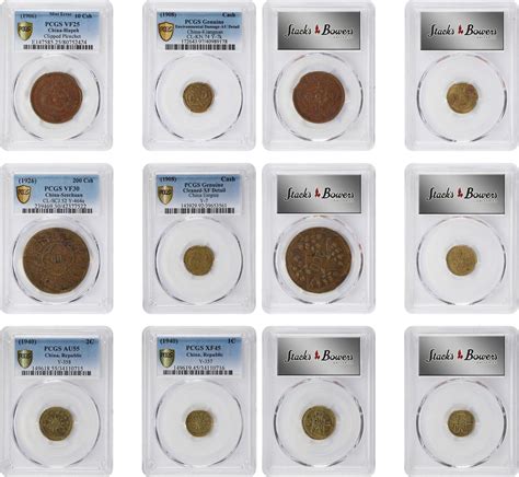 CoinArchives Com Search Results Sex