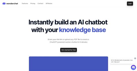 sztuczna inteligencja blog