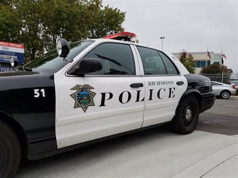 ԱՄՆ ում դպրոցական ավարտական վկայականների հանձնման արարողության ժամանակ հրաձգությունը երկու