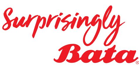 Men Collection Bata Pakistan