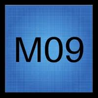 Guide To CNC M Codes List And Quick Reference Machinist Guides