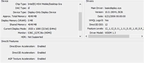 RESOLVED V Retrobat Won T Start Brand New Install