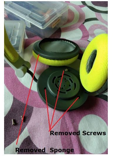 Bluetooth Headphone Not Working Electronics Repair And Technology News Bluetooth Headphone Not