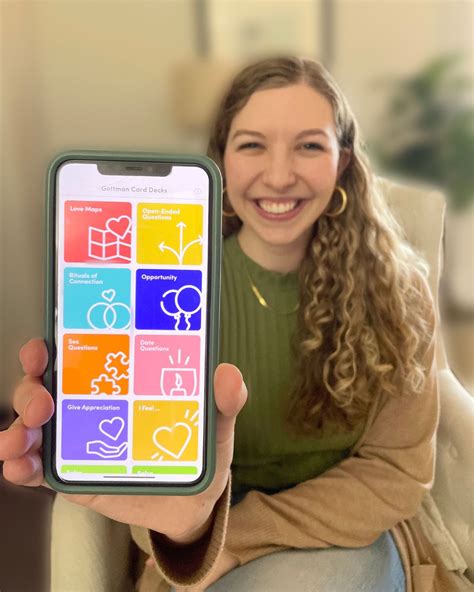 The Haven On Linkedin Communication Sexeducation Intimacy Gottman