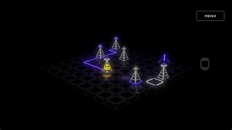 Buy Cheap Unread Messages Cd Key 🏷️ Best Price Ggdeals