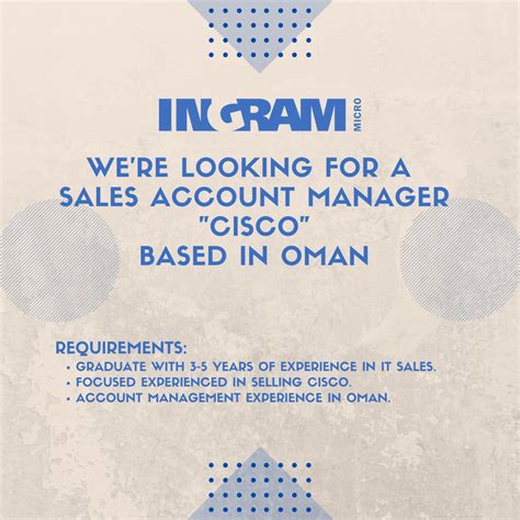 ritesh vernekar posted on linkedin