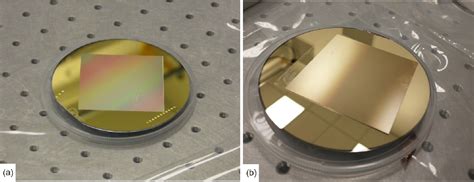 Figure 9 From High Efficiency Echelle Gratings For The Far Ultraviolet Semantic Scholar