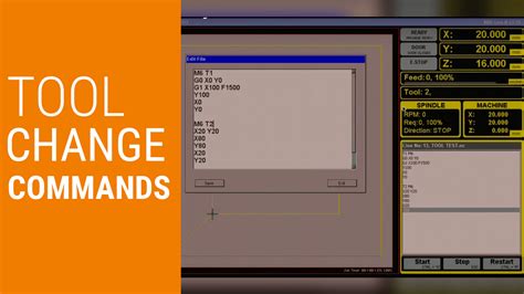 The Different Types Of Alarms On Cnc Machine