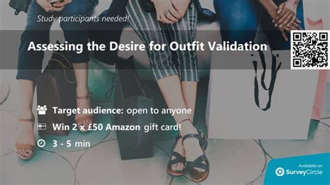 Open Sourcing My Experiments Rdevblogs