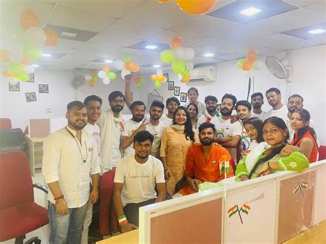 Manish Kumar On Linkedin Success Congratulations Ufs Unity Team