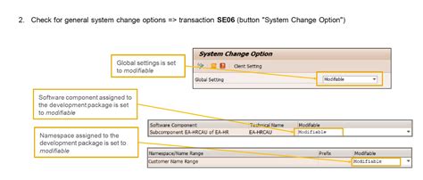 Sap S 4hana Migration Cockpit Transport Concept Sap Community