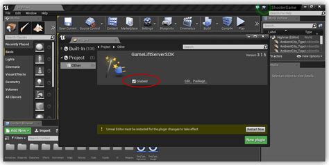 Launch Amazon Gamelift Now Supports All C And C Game Engines Aws News Blog
