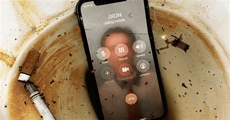 Jxdn Kicks Off Next Era With New Single Sober Kerrang